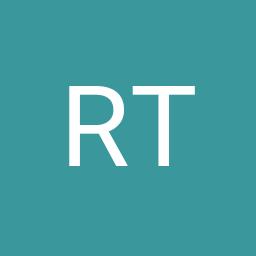 TRIPLE RULE OUT PROTOCOL: HOW MANY STRIKES DOES IT TAKE TO ELIMINATE A ...